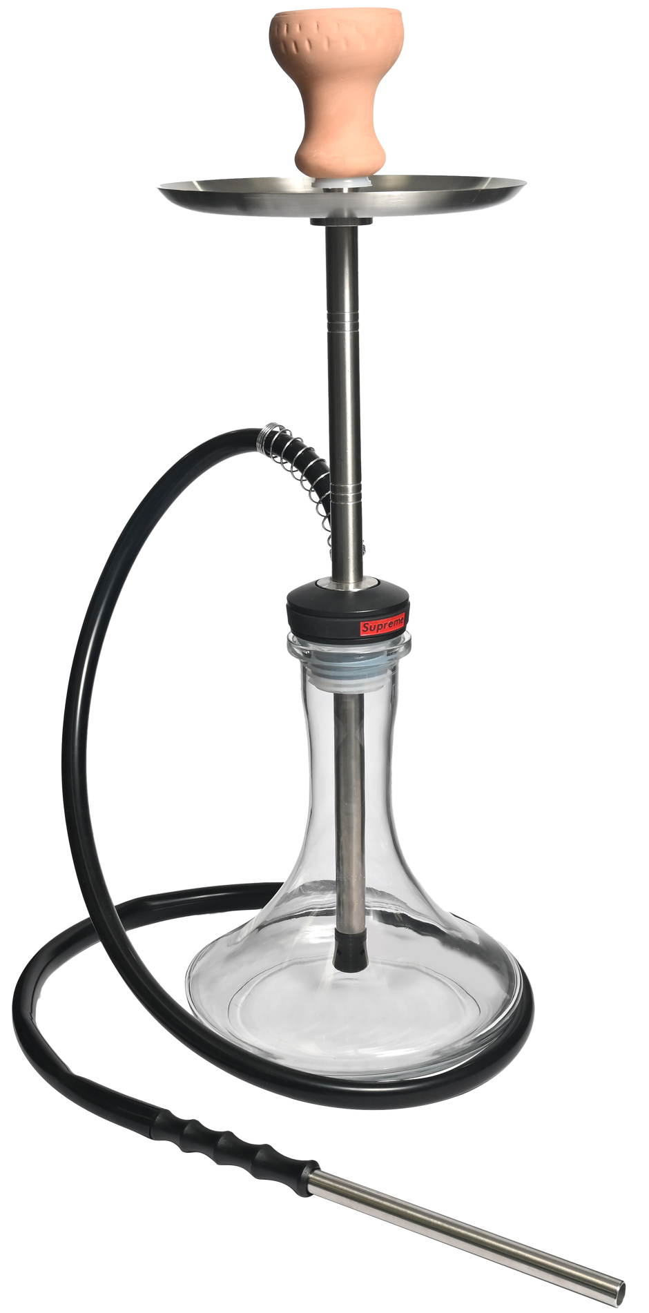 All Our Hookah Products – MIK COCO