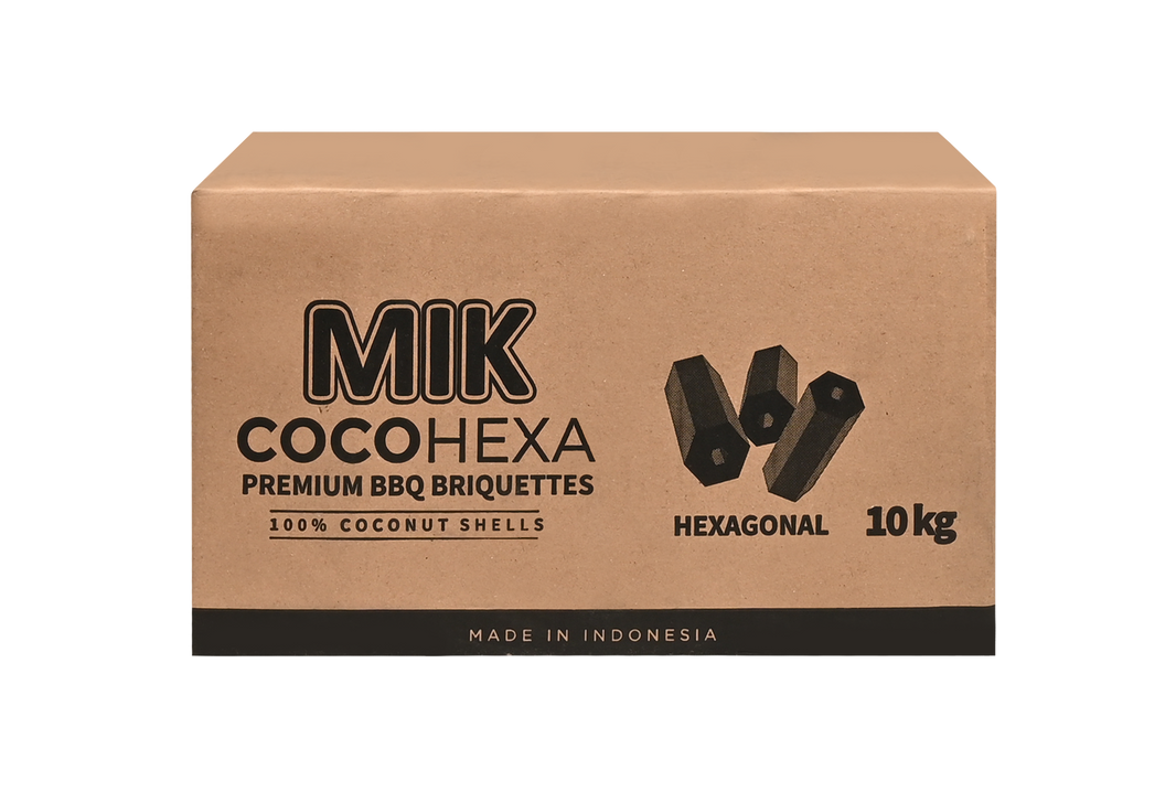 All Products – MIK COCO